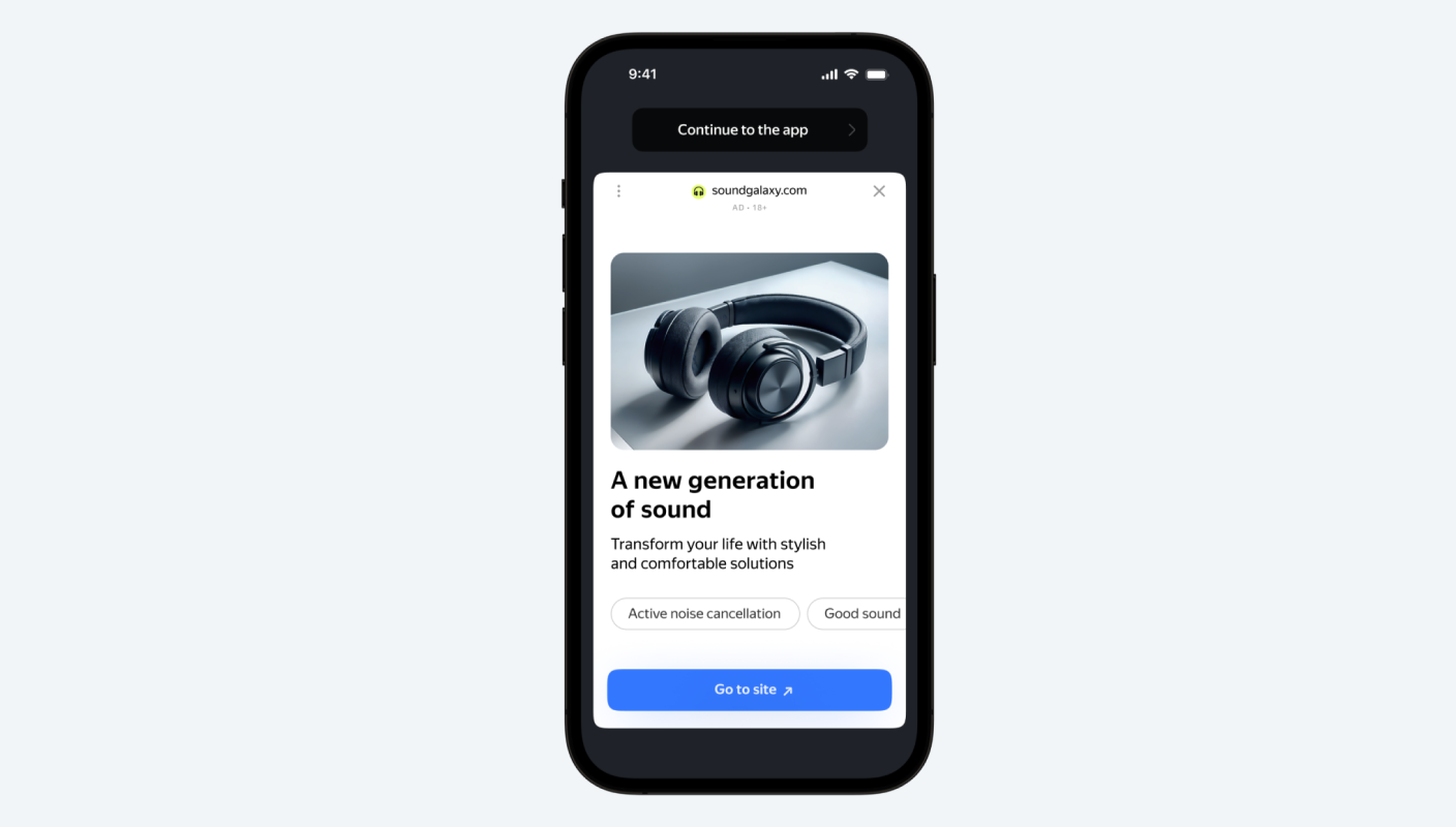 In-game app advertising: Benefits, strategies, and top examples