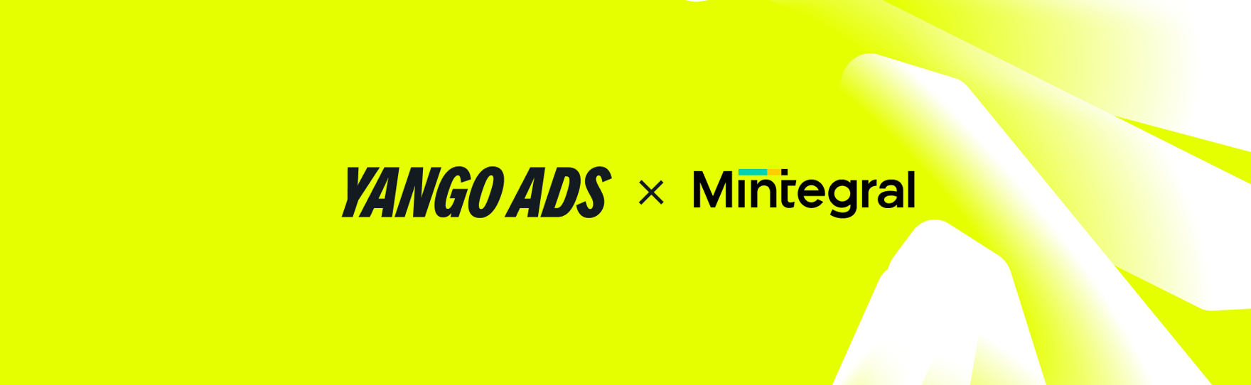 Built to deliver: how Yango Ads and Mintegral work together to bring ...