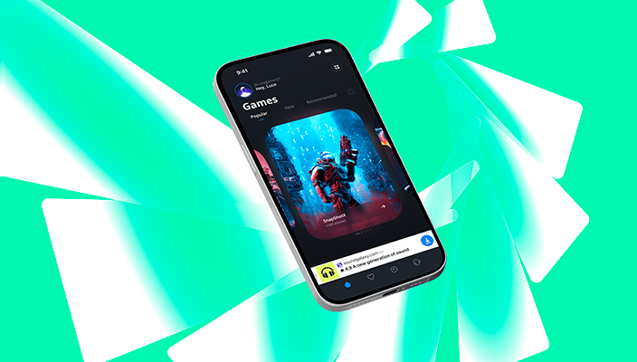 Mobile Banner Ads: Formats & Optimization Guide