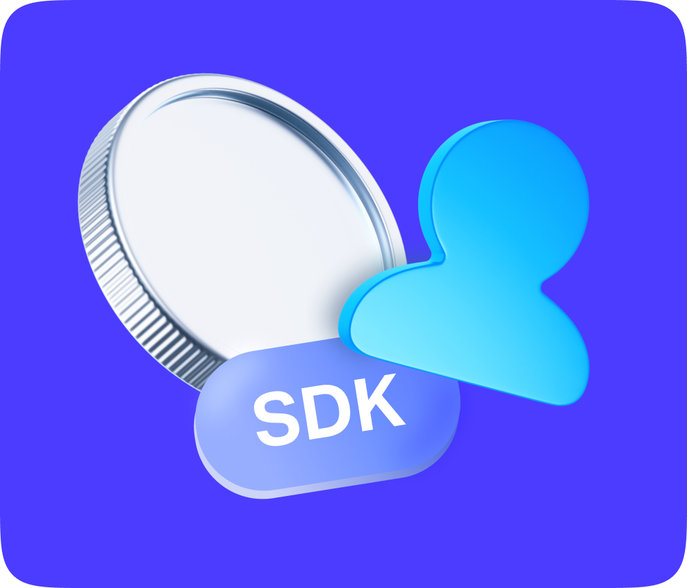 App Monetization | Hassle-free service for earning more money with ...