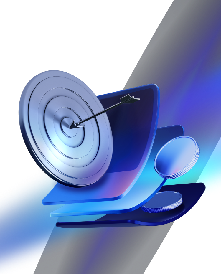 Yango Ads | Powerful AdTech solutions for your business